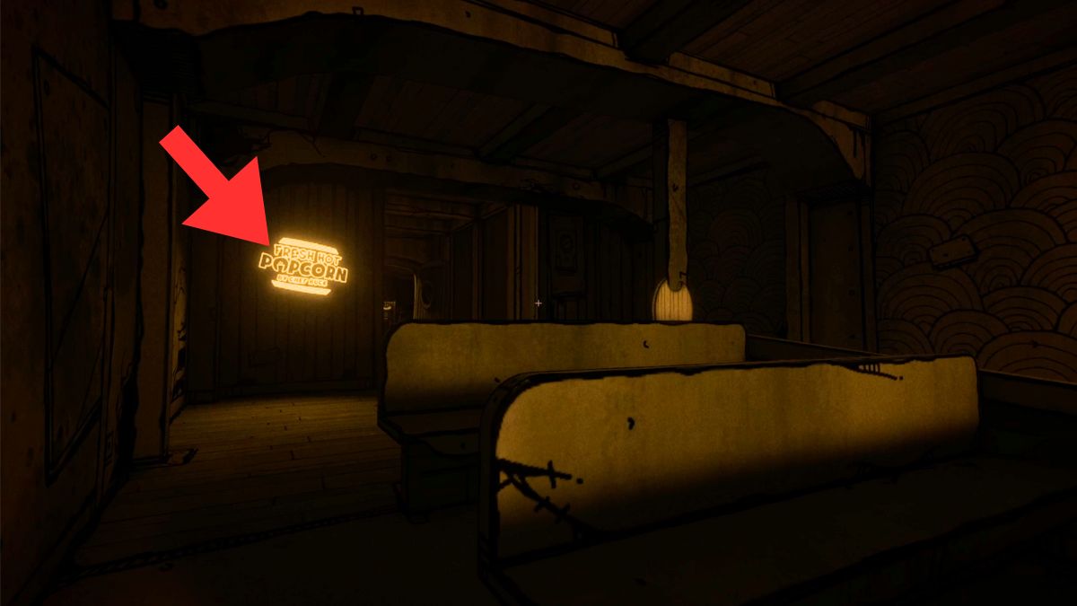 Bendy: Secrets of the Machine full Walkthrough | Pro Game Guides