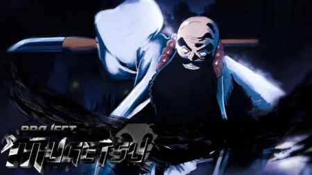 All Boss Drops and Locations in Project Mugetsu - Roblox | Pro Game Guides