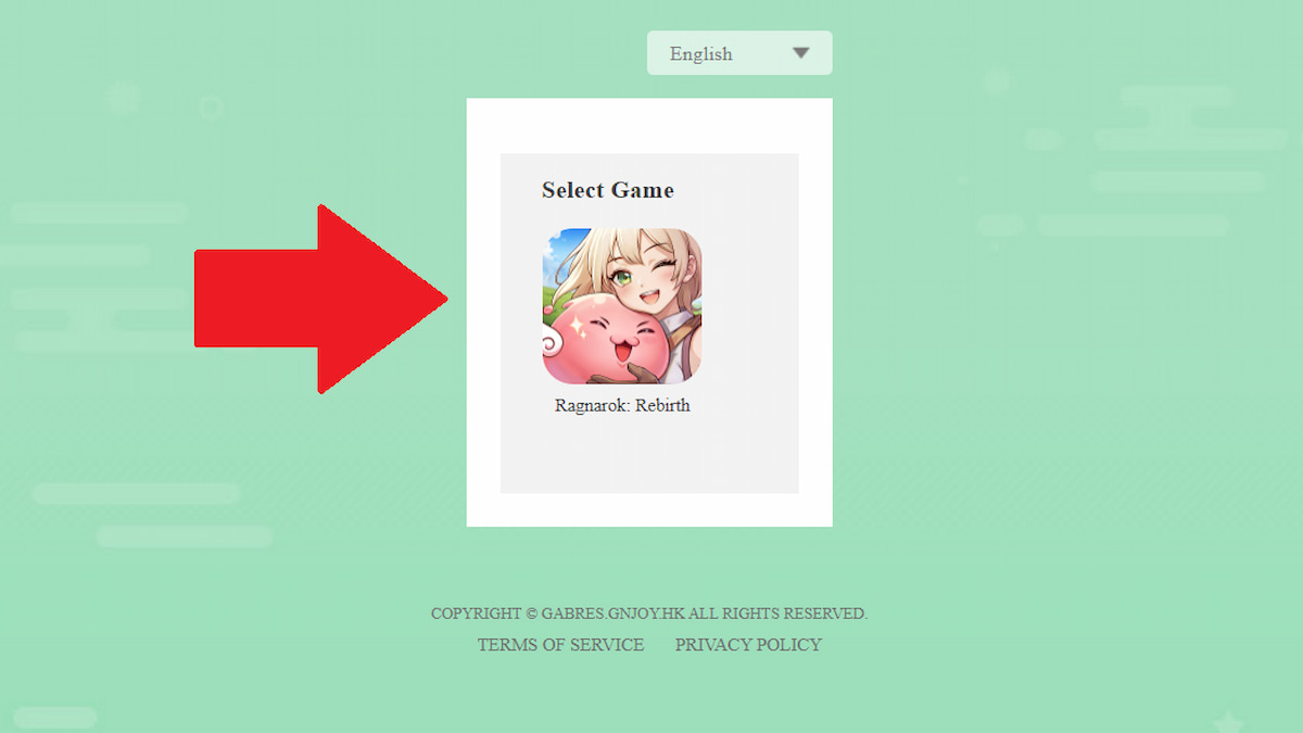 Ragnarok Rebirth Codes (September 2024) | Pro Game Guides