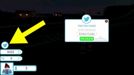 Bloxtube Codes June 2025 Pro Game Guides