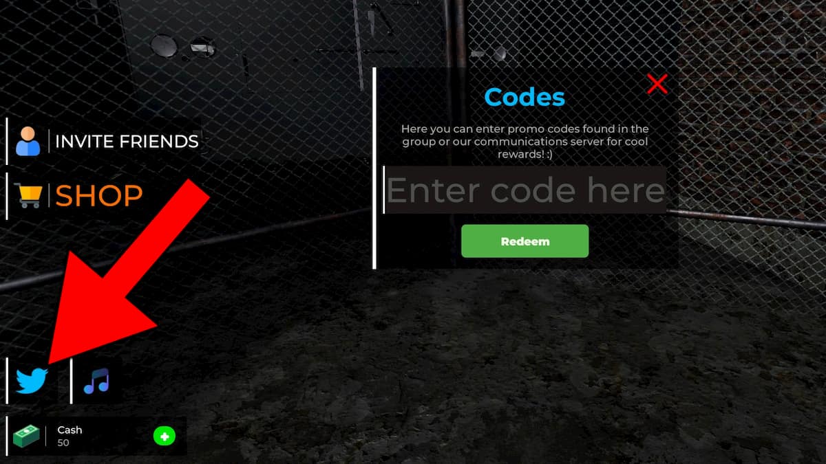 Roblox Bodycam Codes (April 2025) | Pro Game Guides