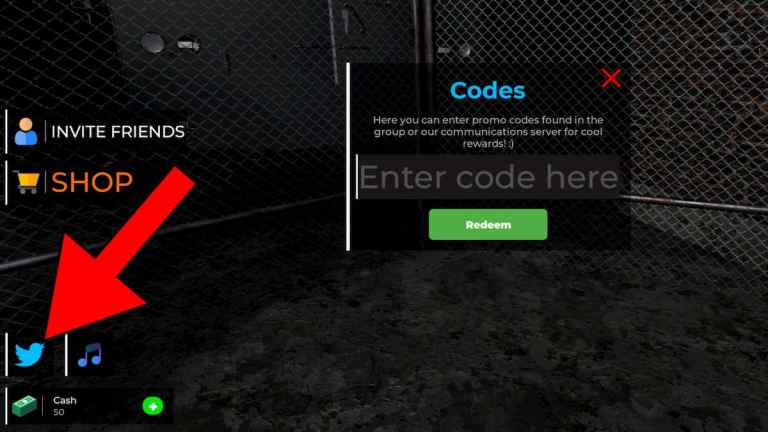 Roblox Bodycam Codes (April 2025) | Pro Game Guides