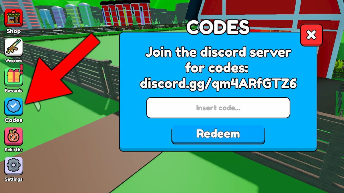 Fruit Tycoon Codes (June 2024) | Pro Game Guides