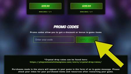 Marvel Contest of Champions Codes (June 2025) | Pro Game Guides