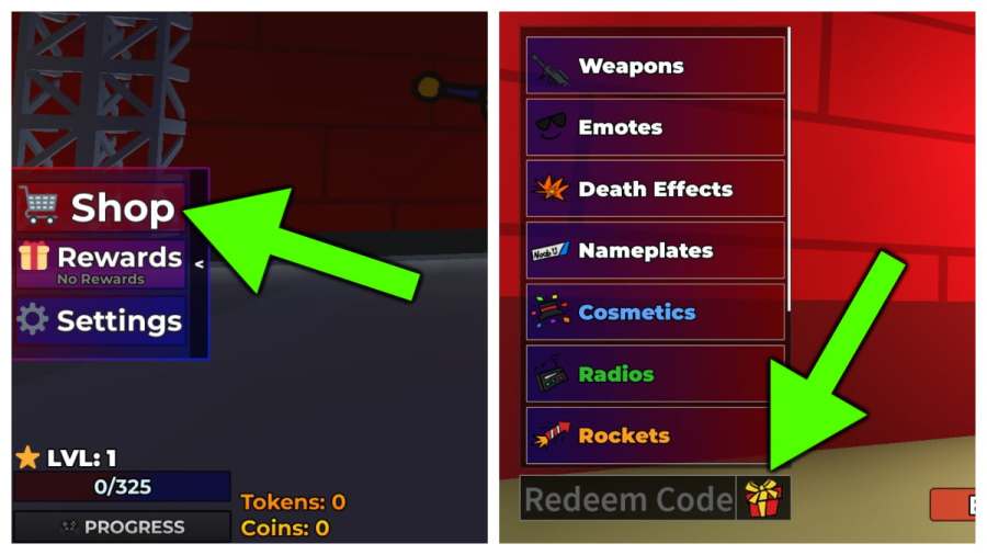 Roblox Chaos Town Codes (July 2024) | Pro Game Guides
