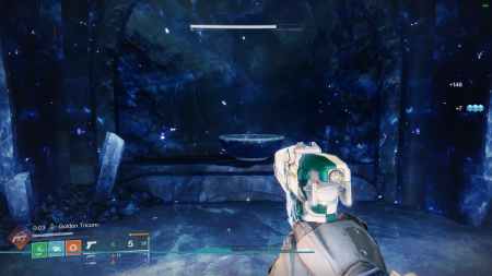 How to get Refracting Prismatic key in Destiny 2 | Pro Game Guides