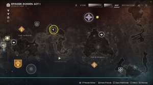 How to get Refracting Prismatic key in Destiny 2 | Pro Game Guides