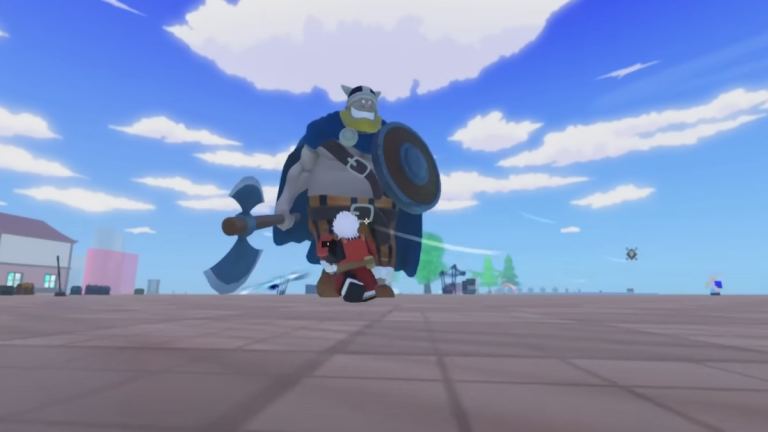 Roblox Rell Seas: Release date, Leaks, and more! | Pro Game Guides