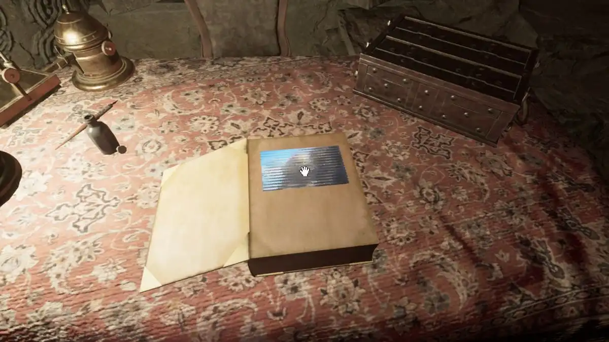 Riven Walkthrough (2024) - 100% All Achievements & Endings | Pro Game ...