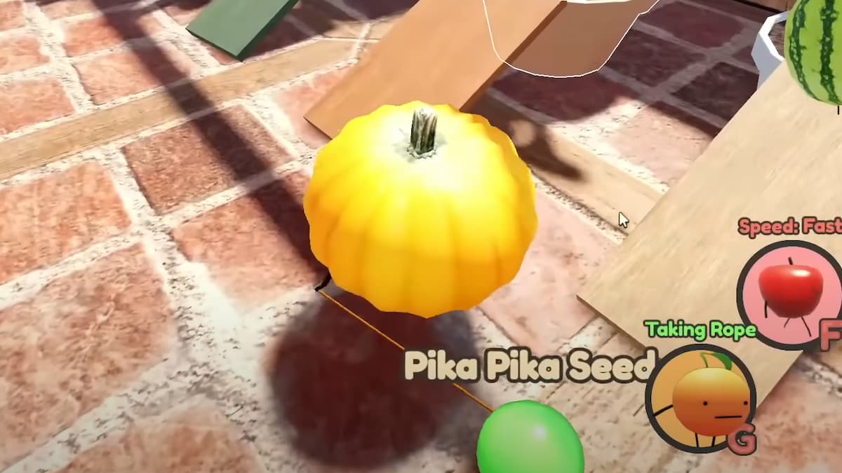 All Food Locations in Secret Staycation (August Update) - Roblox - Pro ...