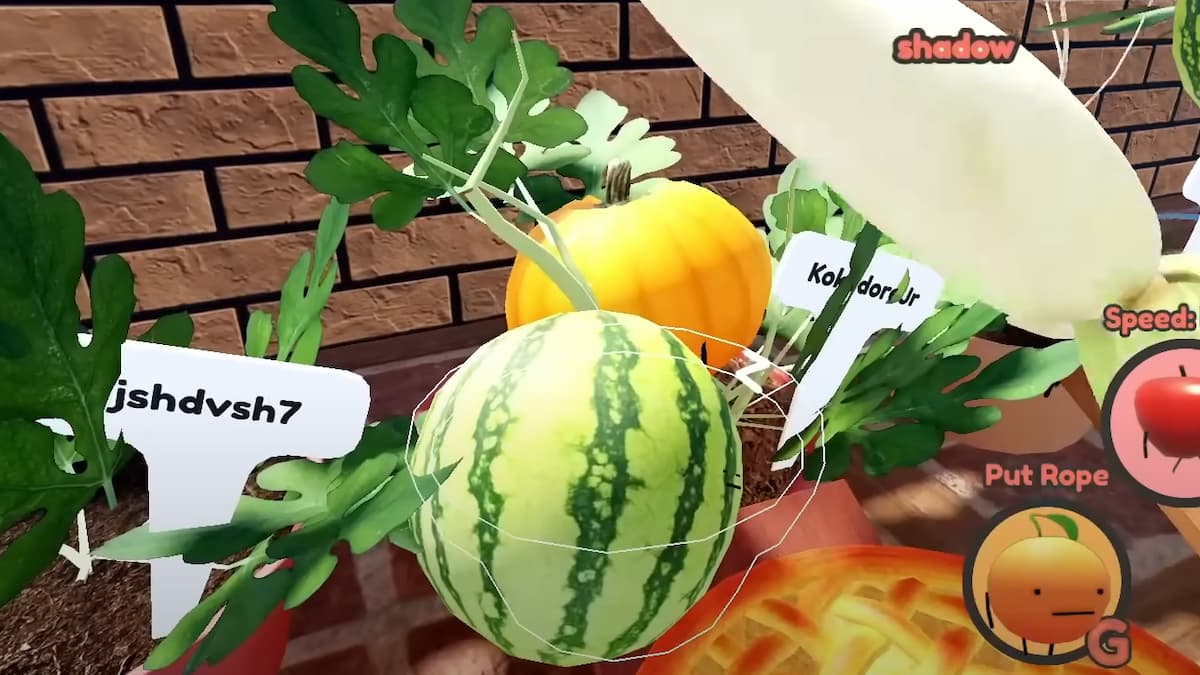 All Food Locations in Secret Staycation (August Update) - Roblox - Pro ...