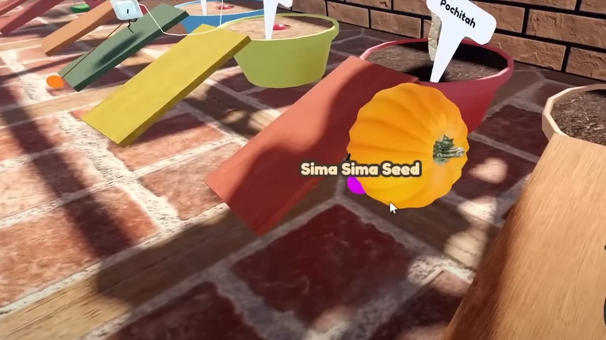 All Food Locations in Secret Staycation (November 3.0 Update) - Roblox ...