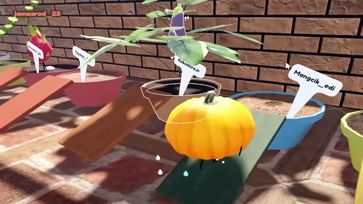 All Food Locations in Secret Staycation (November 3.0 Update) - Roblox ...