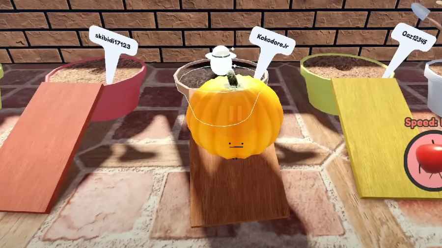 All Food Locations in Secret Staycation (August Update) - Roblox - Pro ...