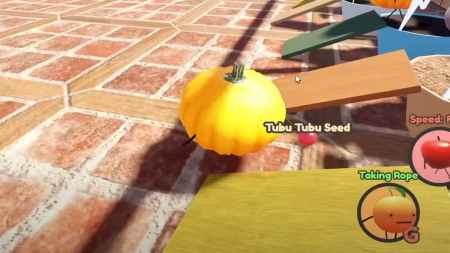 All Food Locations in Secret Staycation (November 3.0 Update) - Roblox ...