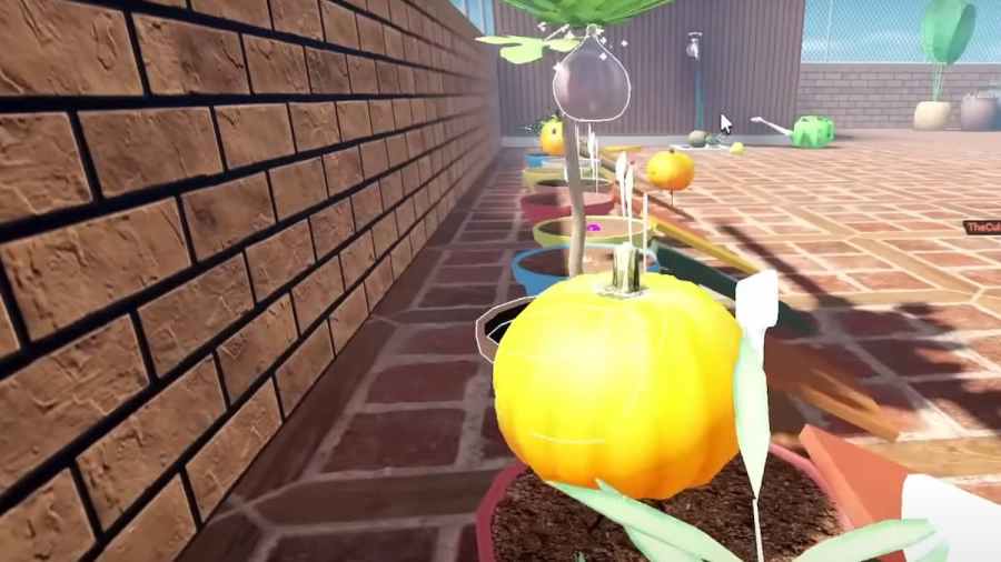 All Food Locations in Secret Staycation (November 3.0 Update) - Roblox ...