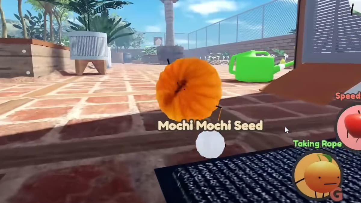 All Food Locations in Secret Staycation (August Update) - Roblox - Pro ...