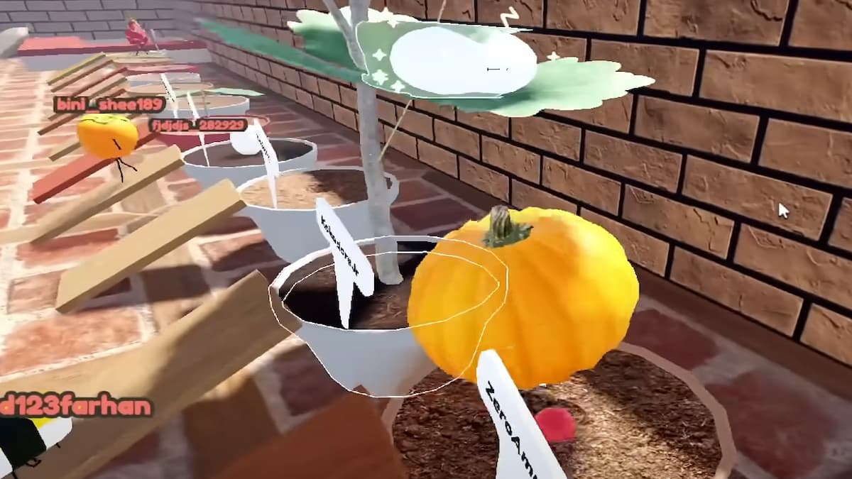 All Food Locations in Secret Staycation (August Update) - Roblox - Pro ...