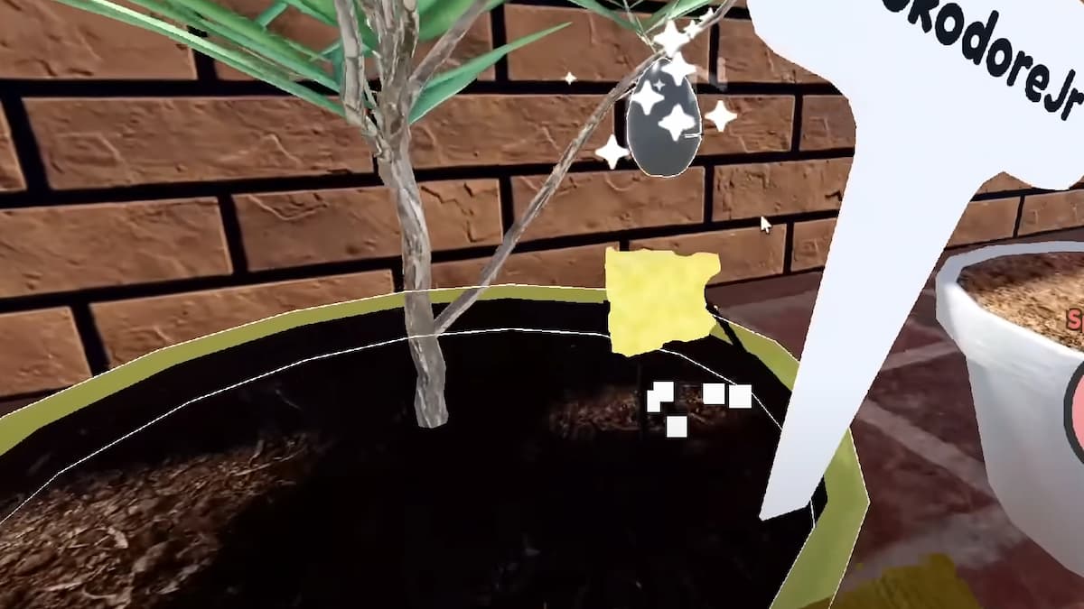 All Food Locations in Secret Staycation (November 3.0 Update) - Roblox ...