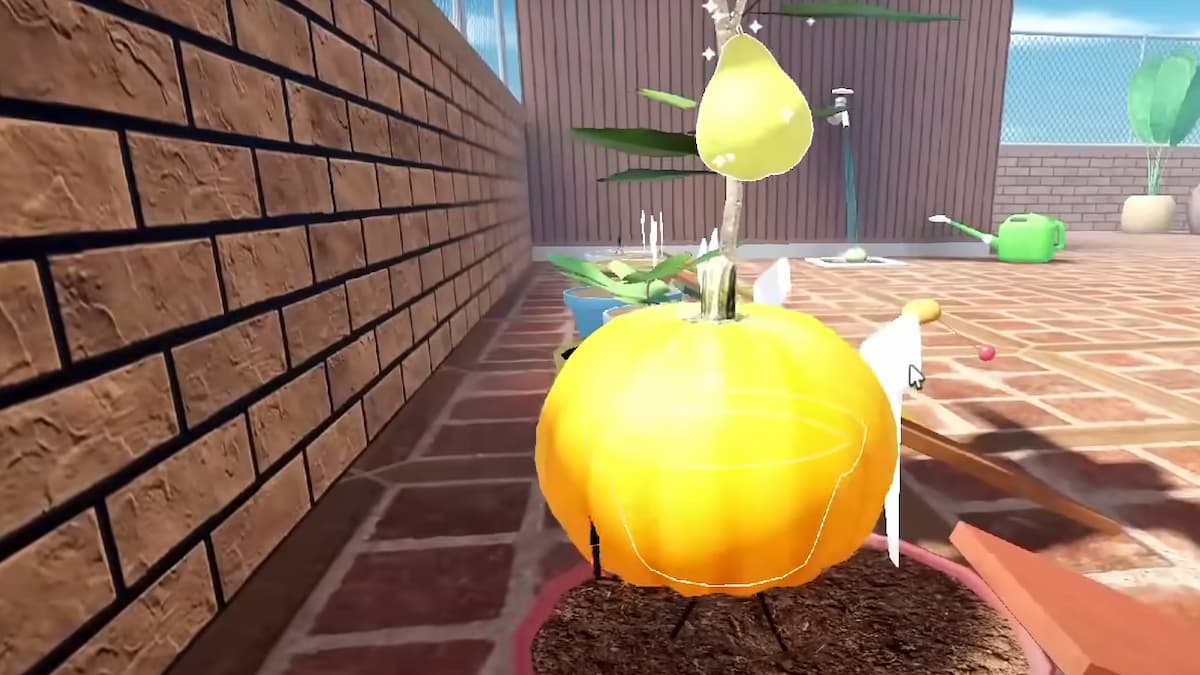 All Food Locations in Secret Staycation (November 3.0 Update) - Roblox ...