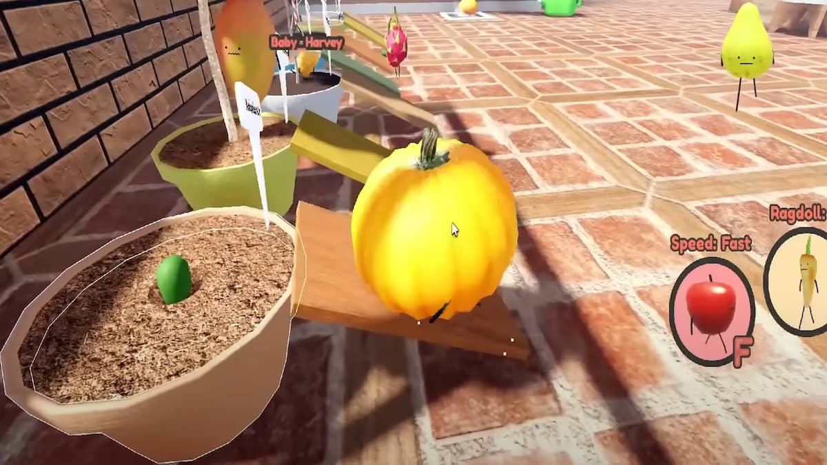 All Food Locations in Secret Staycation (November 3.0 Update) - Roblox ...