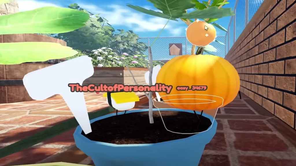 All Food Locations in Secret Staycation (November 3.0 Update) - Roblox ...