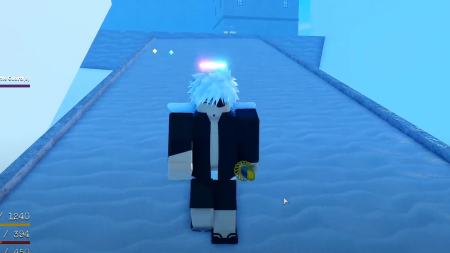 All Race Buffs in Grand Piece Online- Roblox | Pro Game Guides