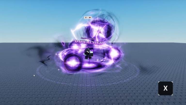 Best PVP Auras in Sols RNG | Pro Game Guides