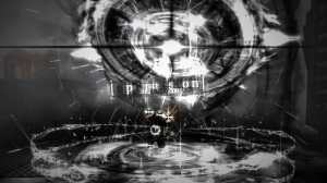 Top 10 rarest Auras in Sol's RNG & how to get them | Pro Game Guides