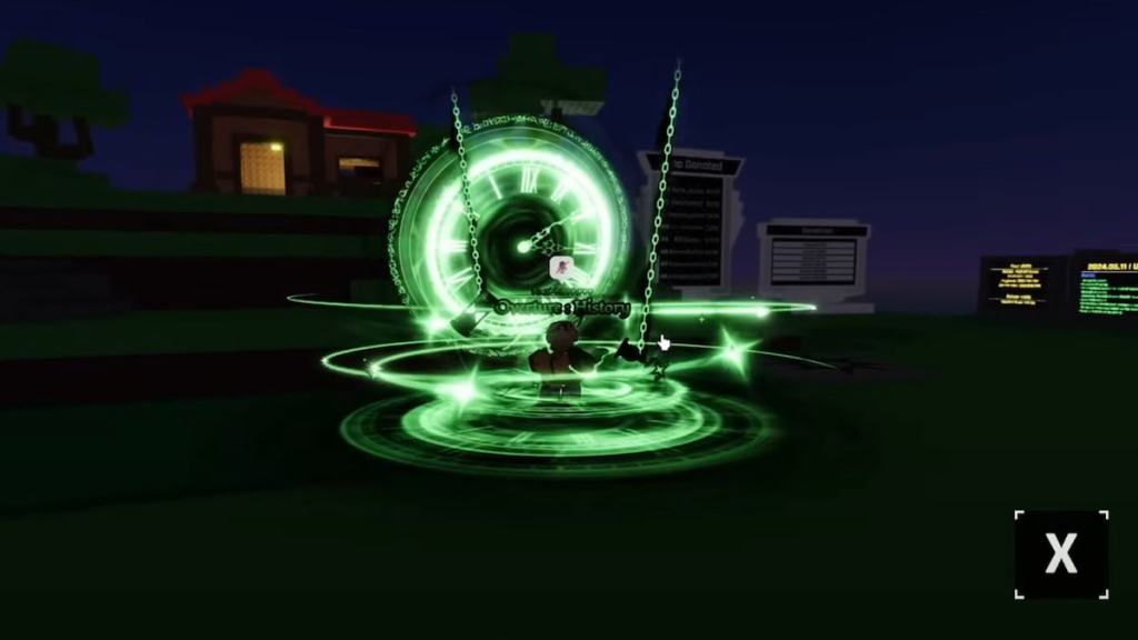 Best PVP Auras in Sols RNG | Pro Game Guides