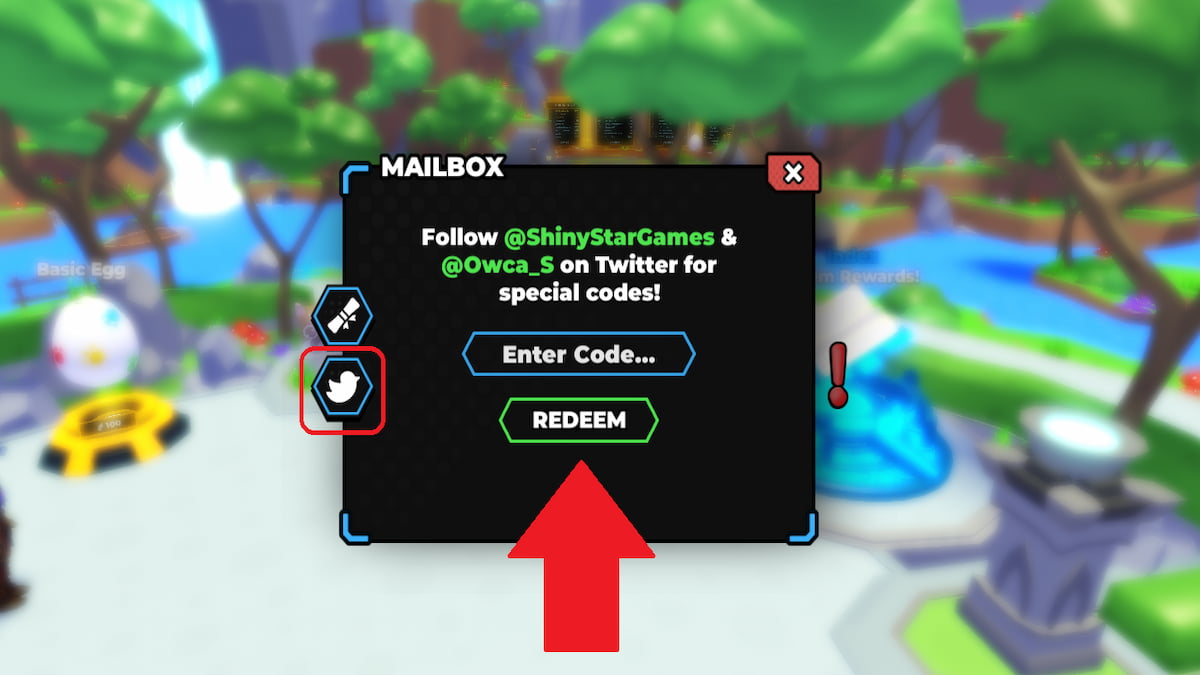 Tapping Legends Final Codes (July 2024) | Pro Game Guides