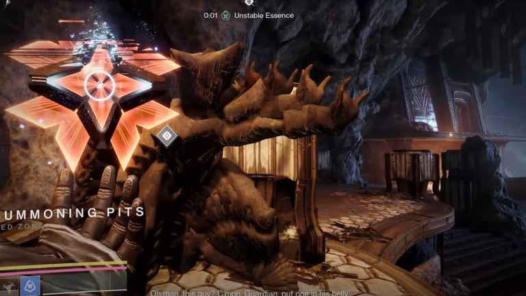 All Lost Ghost locations in Destiny 2 (The Final Shape) | Pro Game Guides