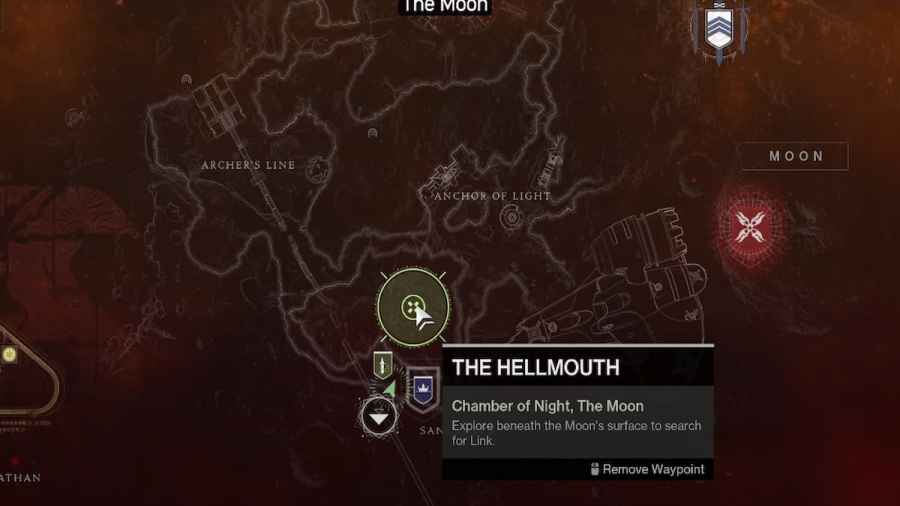 All Lost Ghost locations in Destiny 2 (The Final Shape) | Pro Game Guides