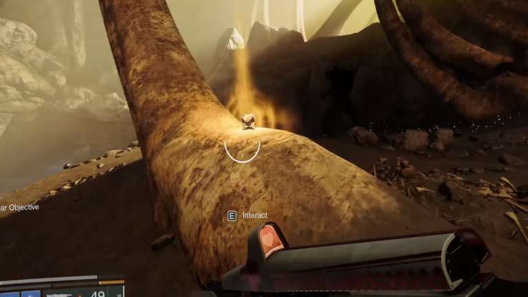 All Lost Ghost locations in Destiny 2 (The Final Shape) | Pro Game Guides