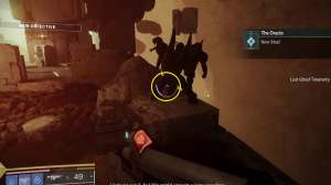 All Lost Ghost locations in Destiny 2 (The Final Shape) | Pro Game Guides