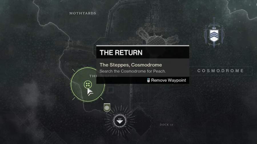 All Lost Ghost locations in Destiny 2 (The Final Shape) | Pro Game Guides