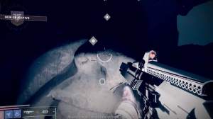 All Lost Ghost locations in Destiny 2 (The Final Shape) | Pro Game Guides