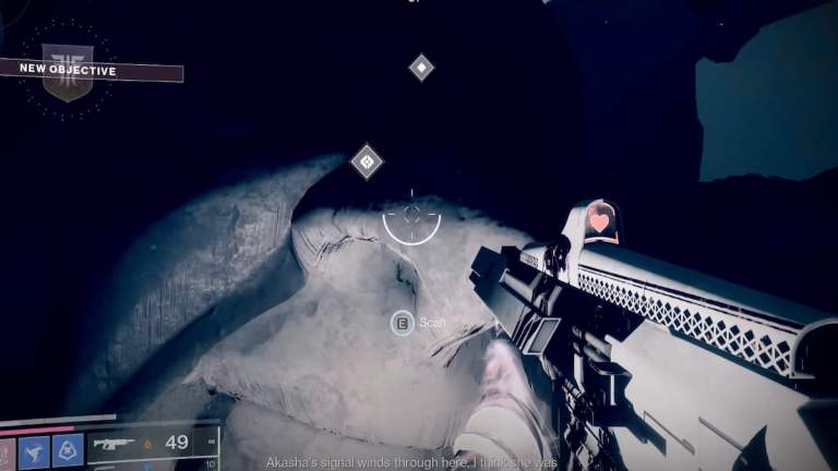 All Lost Ghost locations in Destiny 2 (The Final Shape) | Pro Game Guides