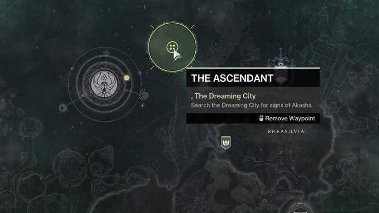 All Lost Ghost locations in Destiny 2 (The Final Shape) | Pro Game Guides