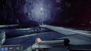 All Lost Ghost locations in Destiny 2 (The Final Shape) | Pro Game Guides