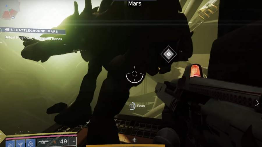 All Lost Ghost locations in Destiny 2 (The Final Shape) | Pro Game Guides