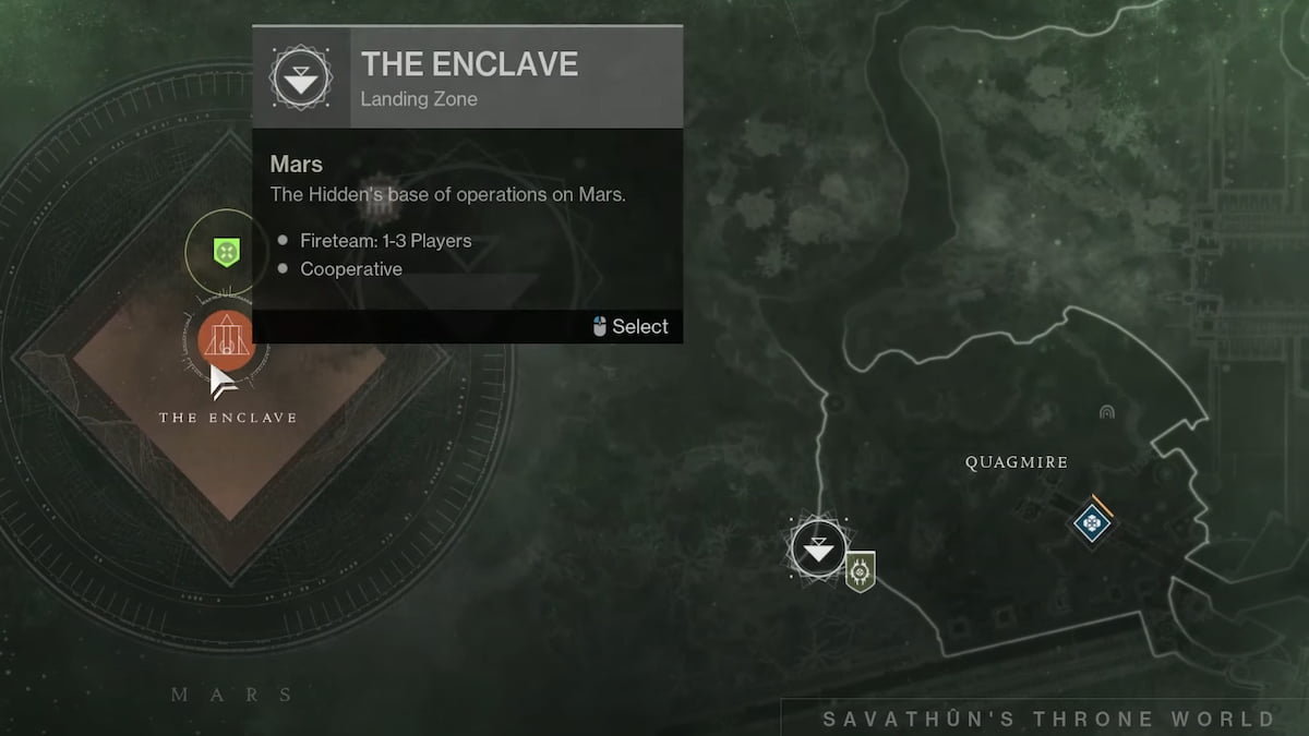 All Lost Ghost locations in Destiny 2 (The Final Shape) | Pro Game Guides