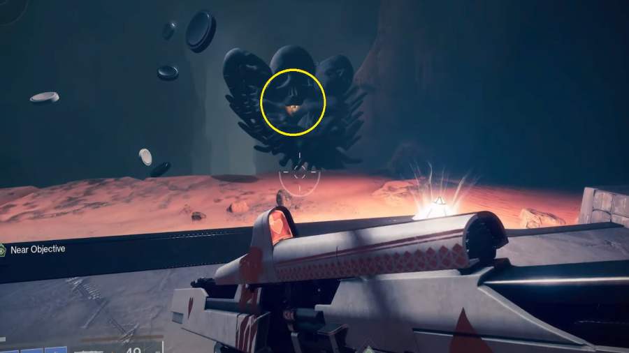 All Lost Ghost locations in Destiny 2 (The Final Shape) | Pro Game Guides