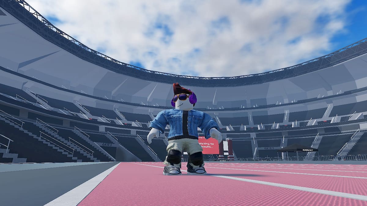 Track and Field Infinite Codes (June 2024) - Are there any? | Pro Game Guides