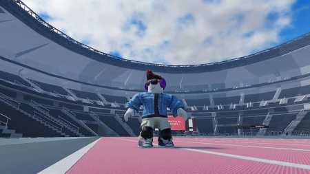 Track and Field Infinite Codes (June 2024) - Are there any? | Pro Game ...