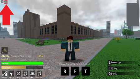 Roblox Unconventional Codes | Pro Game Guides