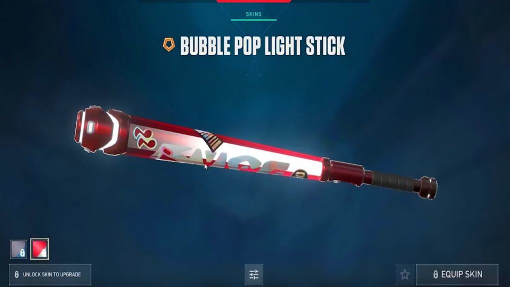 All Knife Skins in Valorant | Pro Game Guides