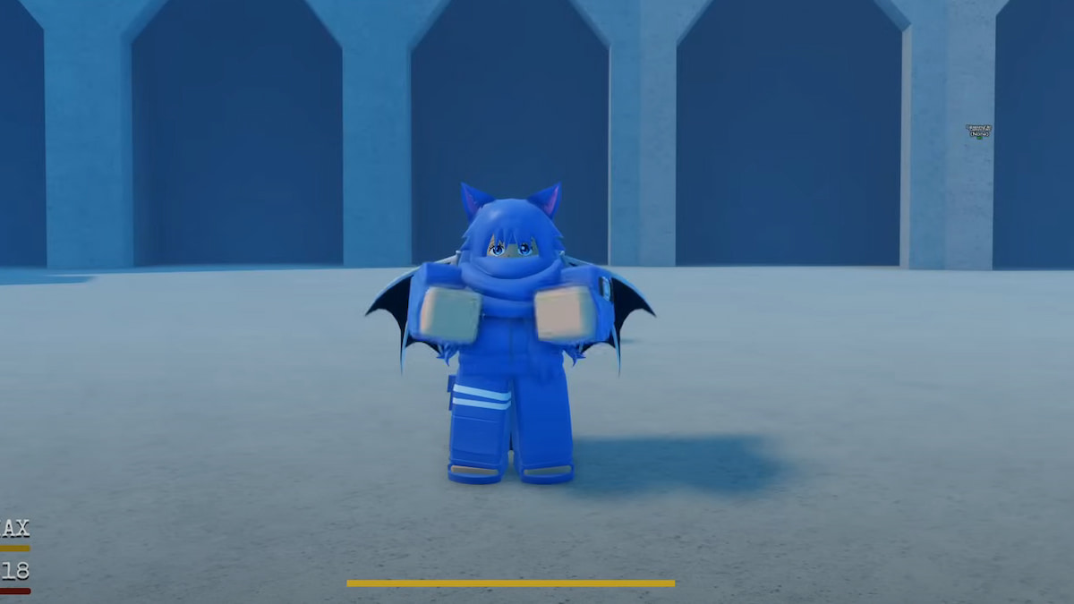 All Race Buffs in Grand Piece Online- Roblox | Pro Game Guides