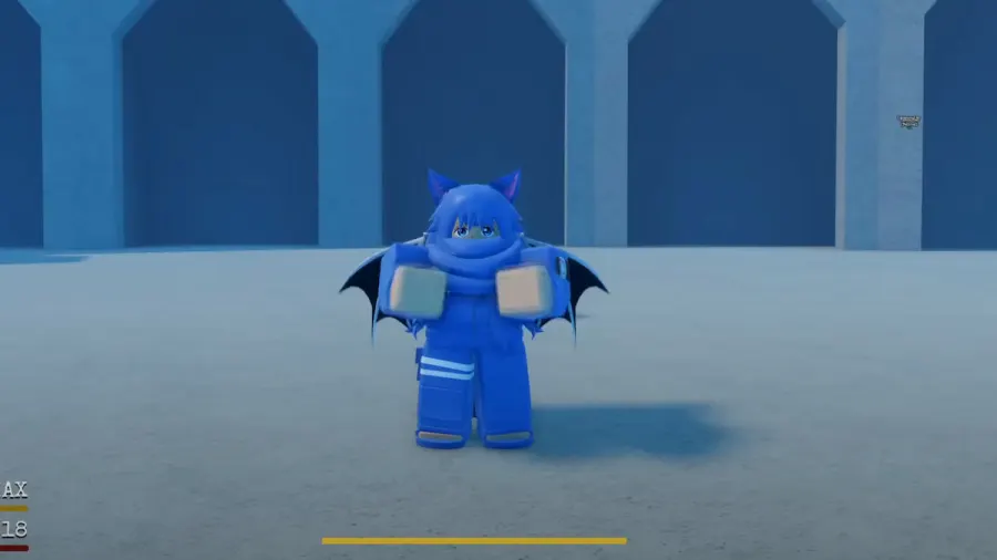 All Race Buffs in Grand Piece Online- Roblox | Pro Game Guides