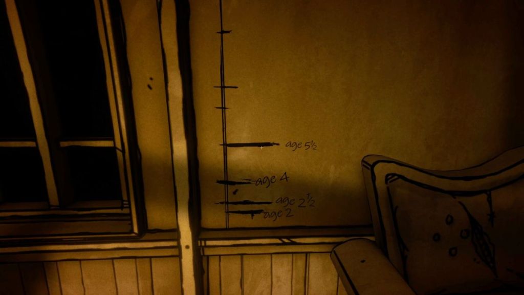 Bendy: Secrets of the Machine full Walkthrough | Pro Game Guides